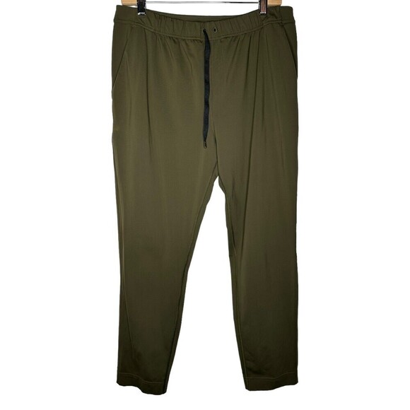 lululemon athletica | Pants & Jumpsuits | Lululemon Pants Womens Sz 8 ...